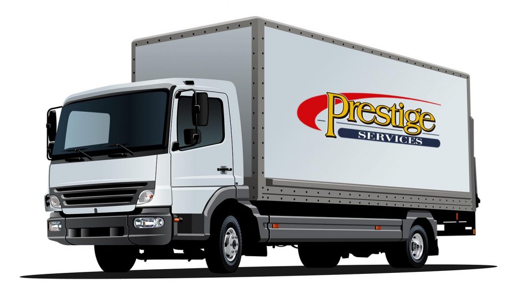 Prestige Services Office Coffee Online Ordering – Office Coffee ...